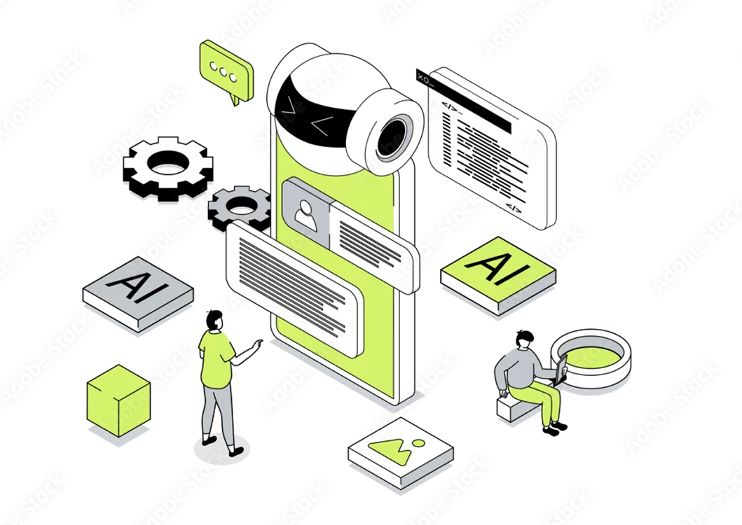 UTRIP - Tecnologia e inovação com alma de hoteleiro